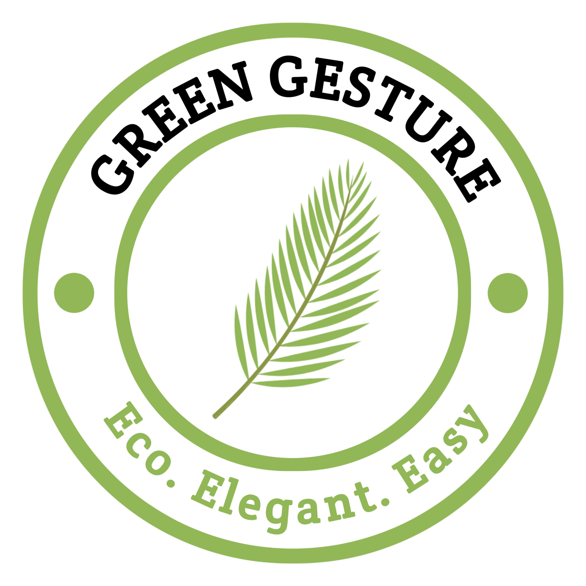 Wedding Trends: Eco Friendly Stationary and Wedding Invitations and ...